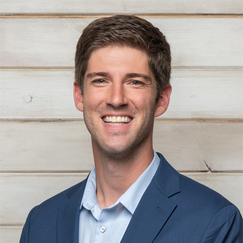 About – Erik Soderborg