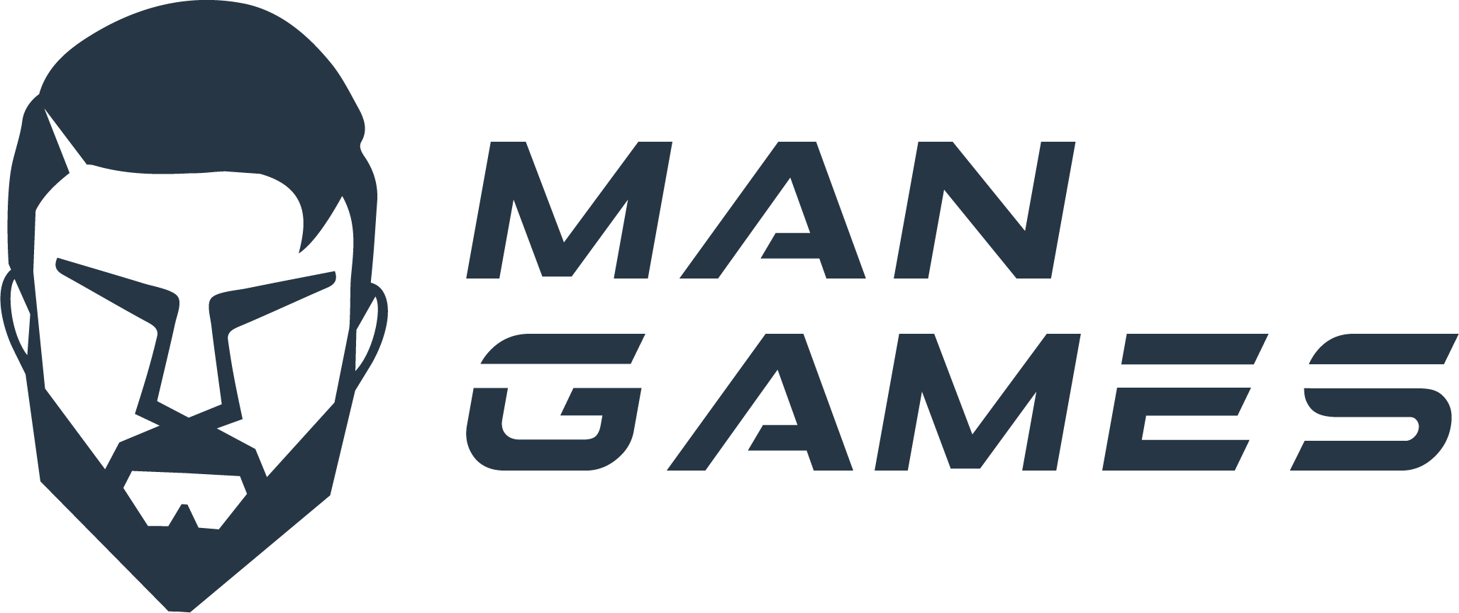 About – Erik Soderborg